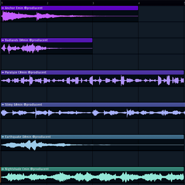 Hardwired Multi Kit – Mindwav