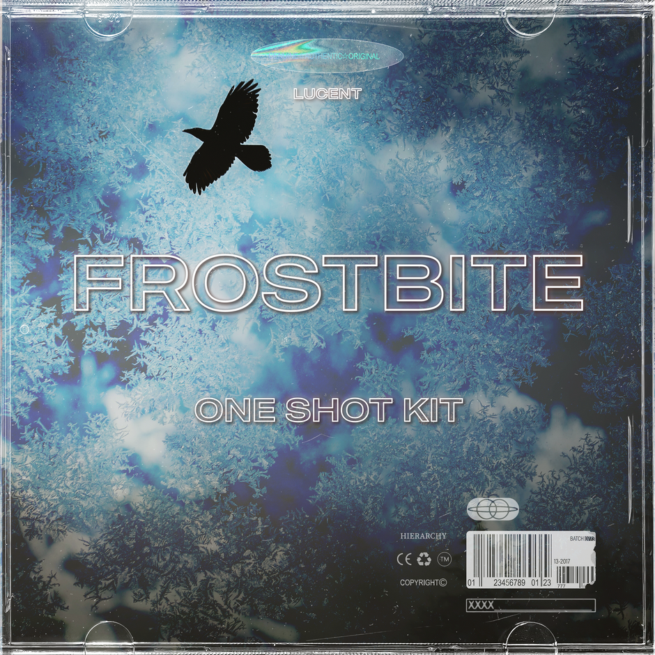 Free Kits – Mindwav