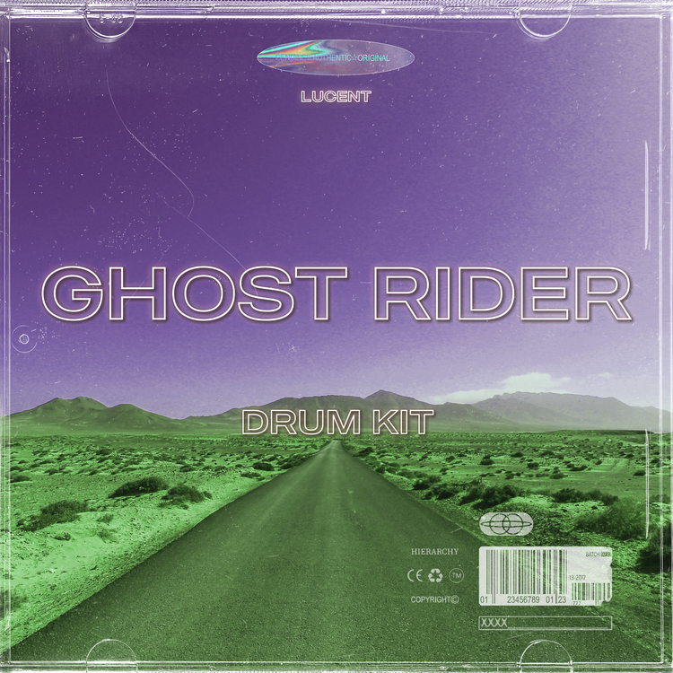 Lucent Kits – Mindwav