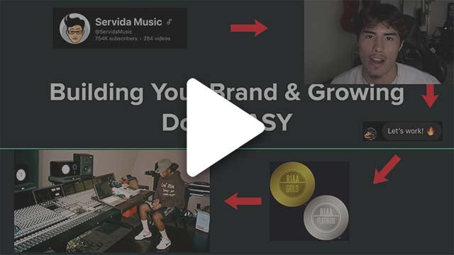 The Cosmic Files Multikit – Mindwav