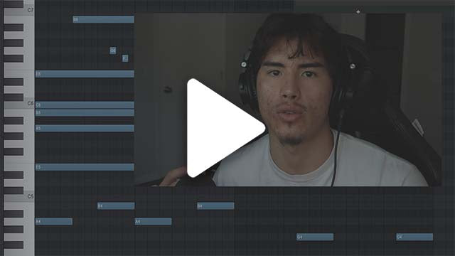 The Cosmic Files Multikit – Mindwav
